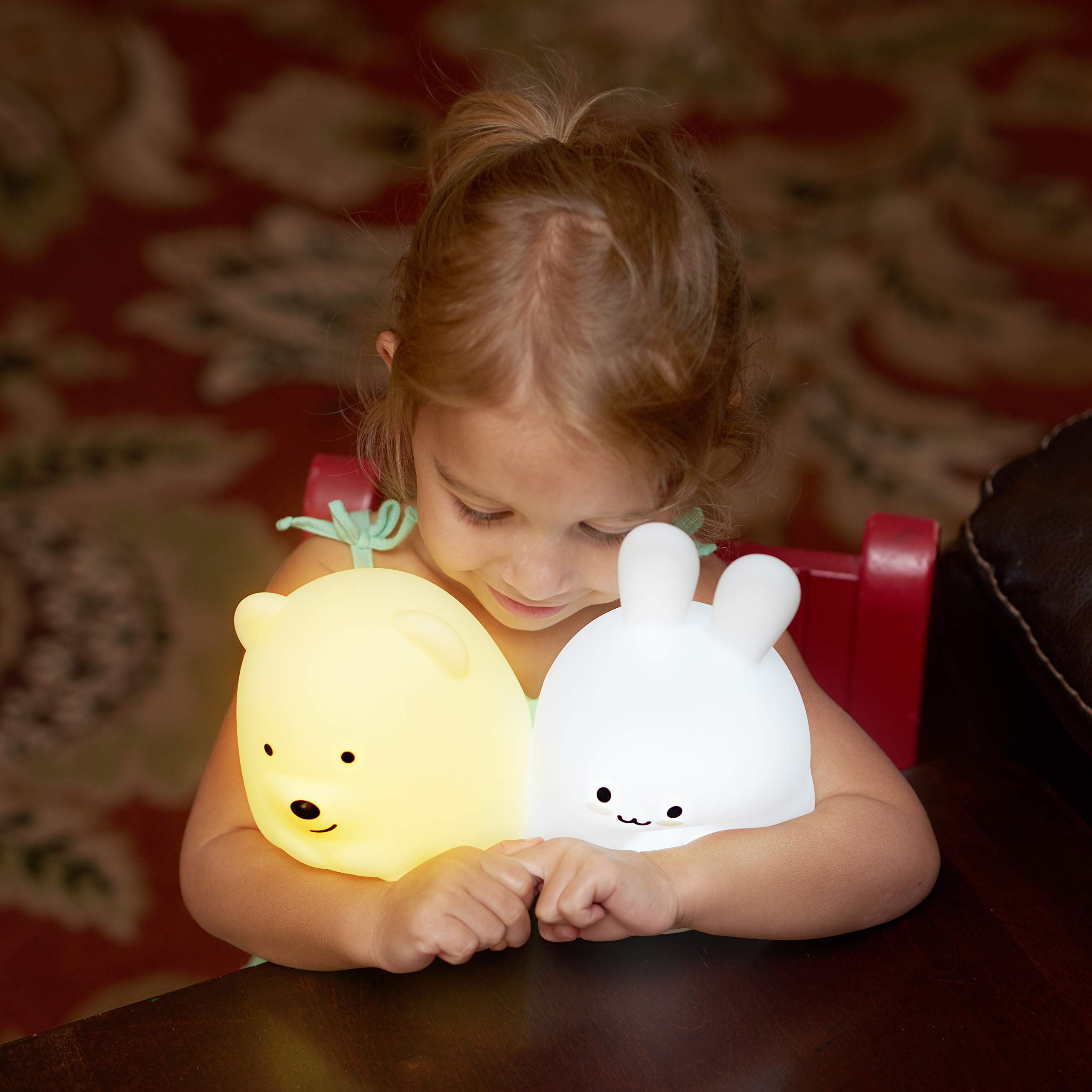 LumiPets Remote Control