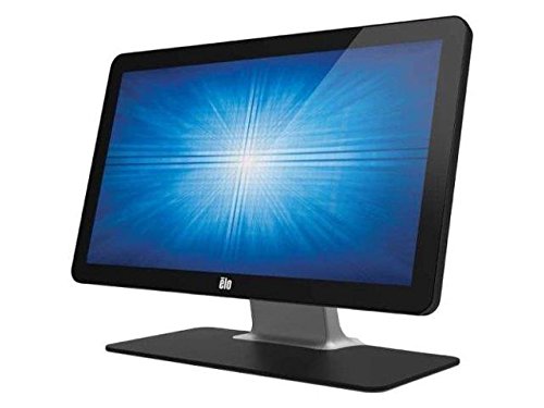 Elo Touch Systems E396119