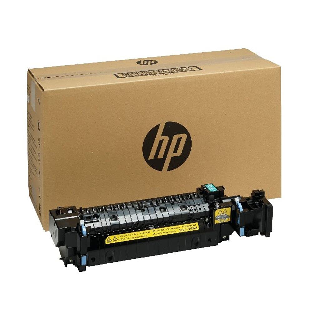 HP P1B92A Laserjet 220V Maintenance KIT