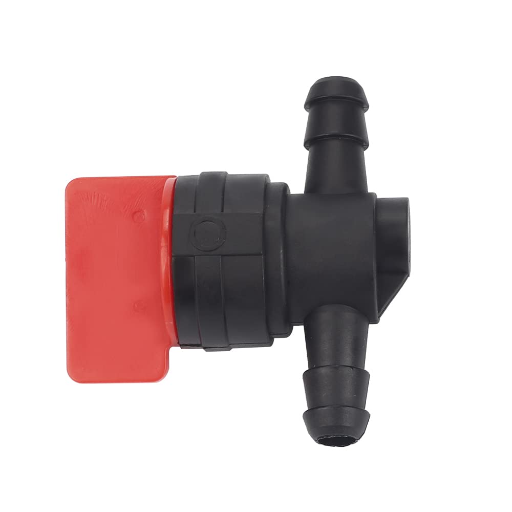 494768 698183 Fuel Shut Off Valve for Murray Toro Lawn Tractor, Pack of 8