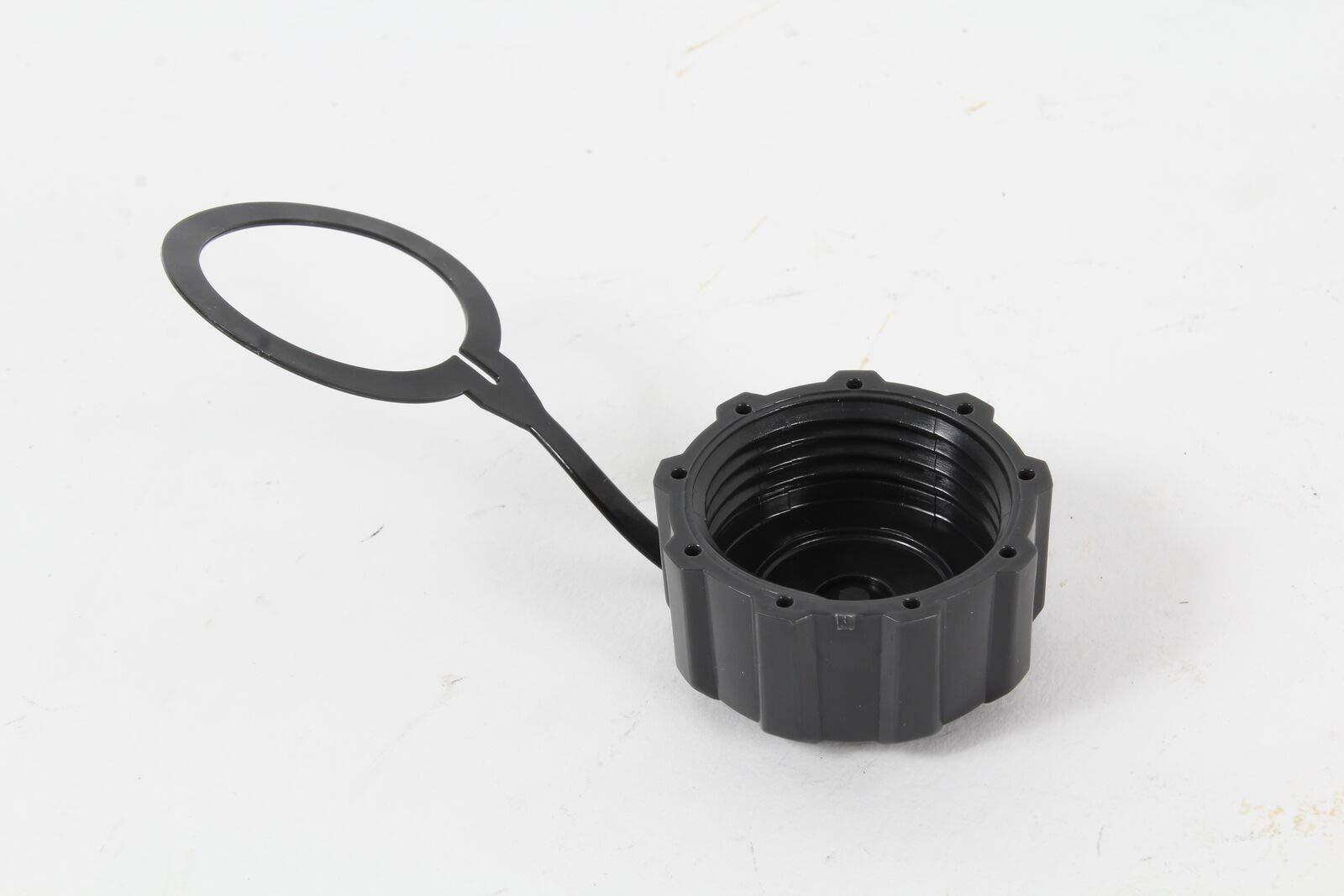 510482078 / 531003399 Fuel Tank Cap Assy Fits 125BT 145BT 155BT 165BT + (Free Two E-books)