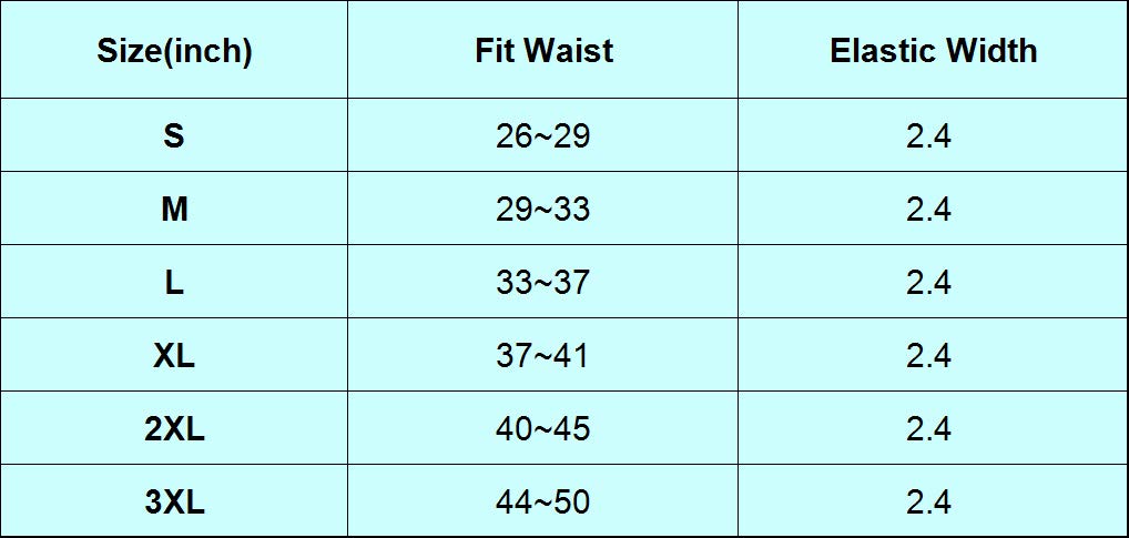 GRACE KARIN Wide Dress Waist Belts with Large Bow-Knot (2XL,Black 775)