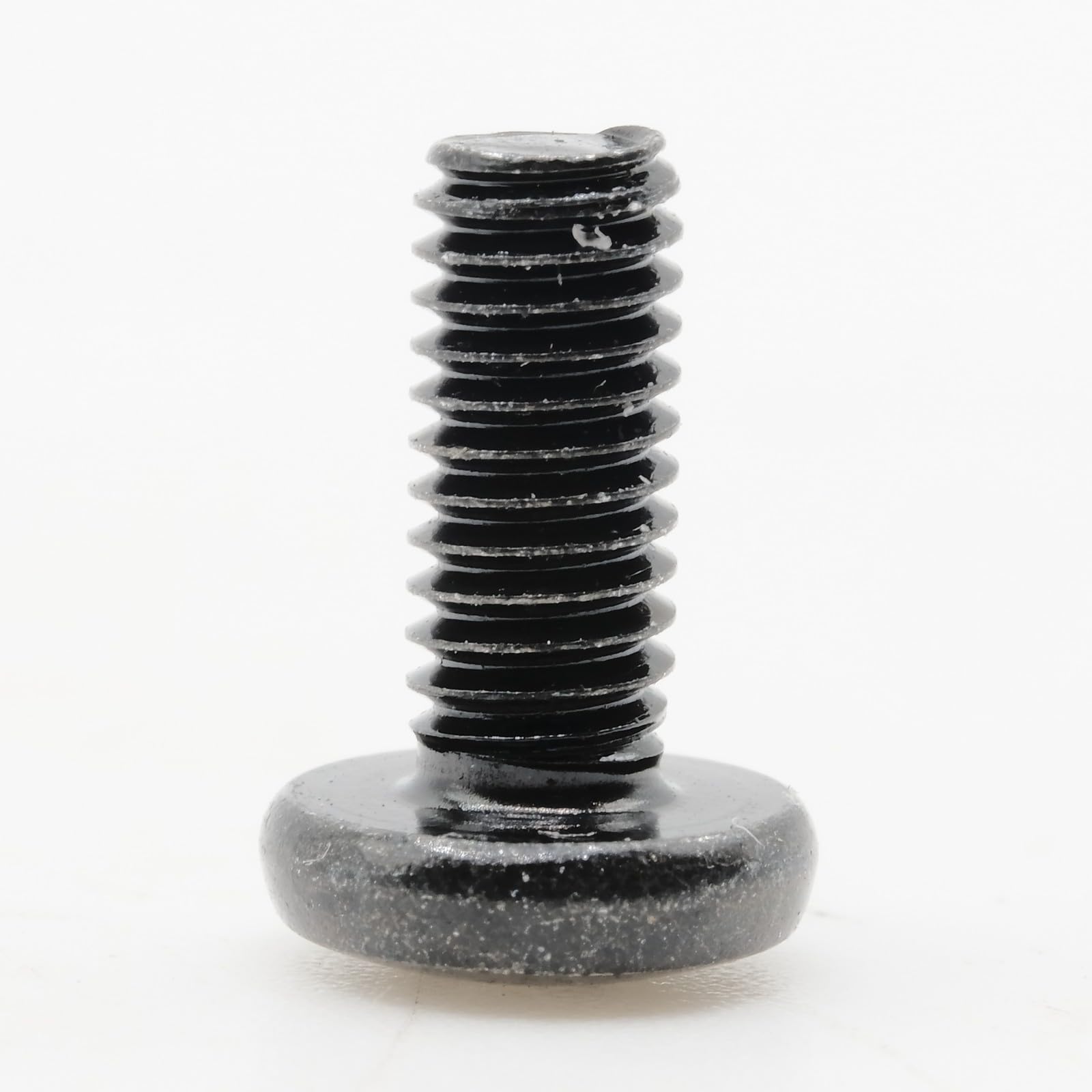 ReplacementScrews Stand Screws Compatible with Insignia NS-32D312NA15