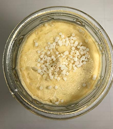 Swan Creek Candle Company 12 Oz. Timeless Jar Collection, Warm Cinnamon Buns