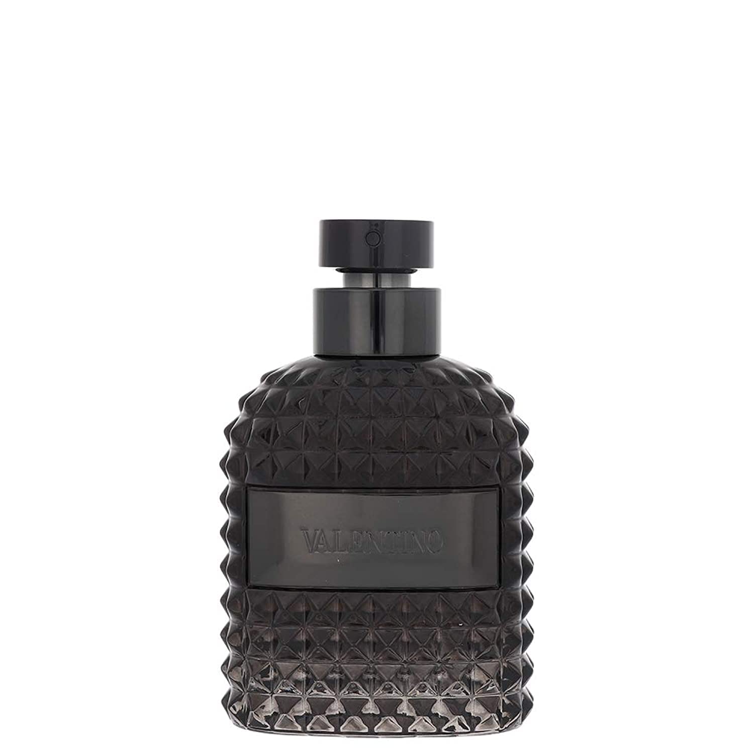 Valentino Uomo Intense homme/man Eau de Parfum, 100 ml