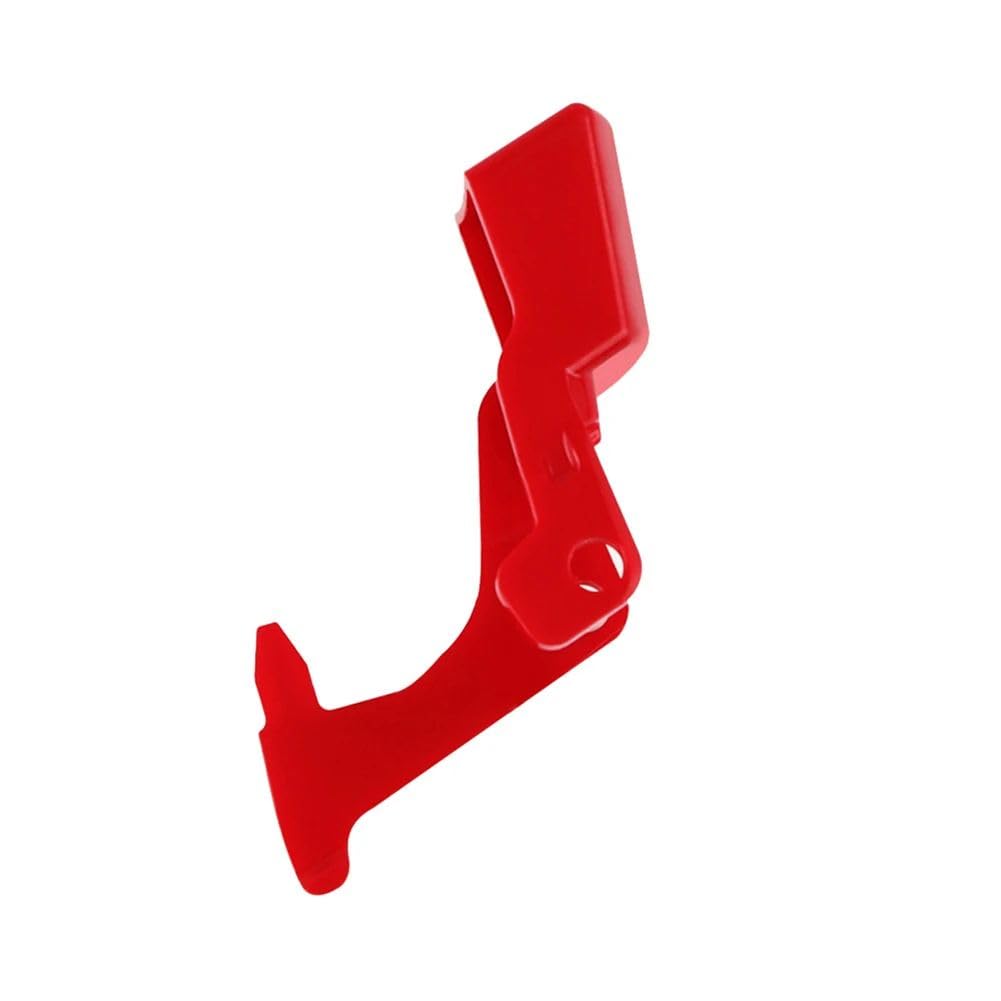 Trigger Lock Fit for Dyson V7/ V8/ V10/ V11 Vacuum Cleaner Parts Switch Button + Trigger Lock Kit Sweeper Replace Switch Button