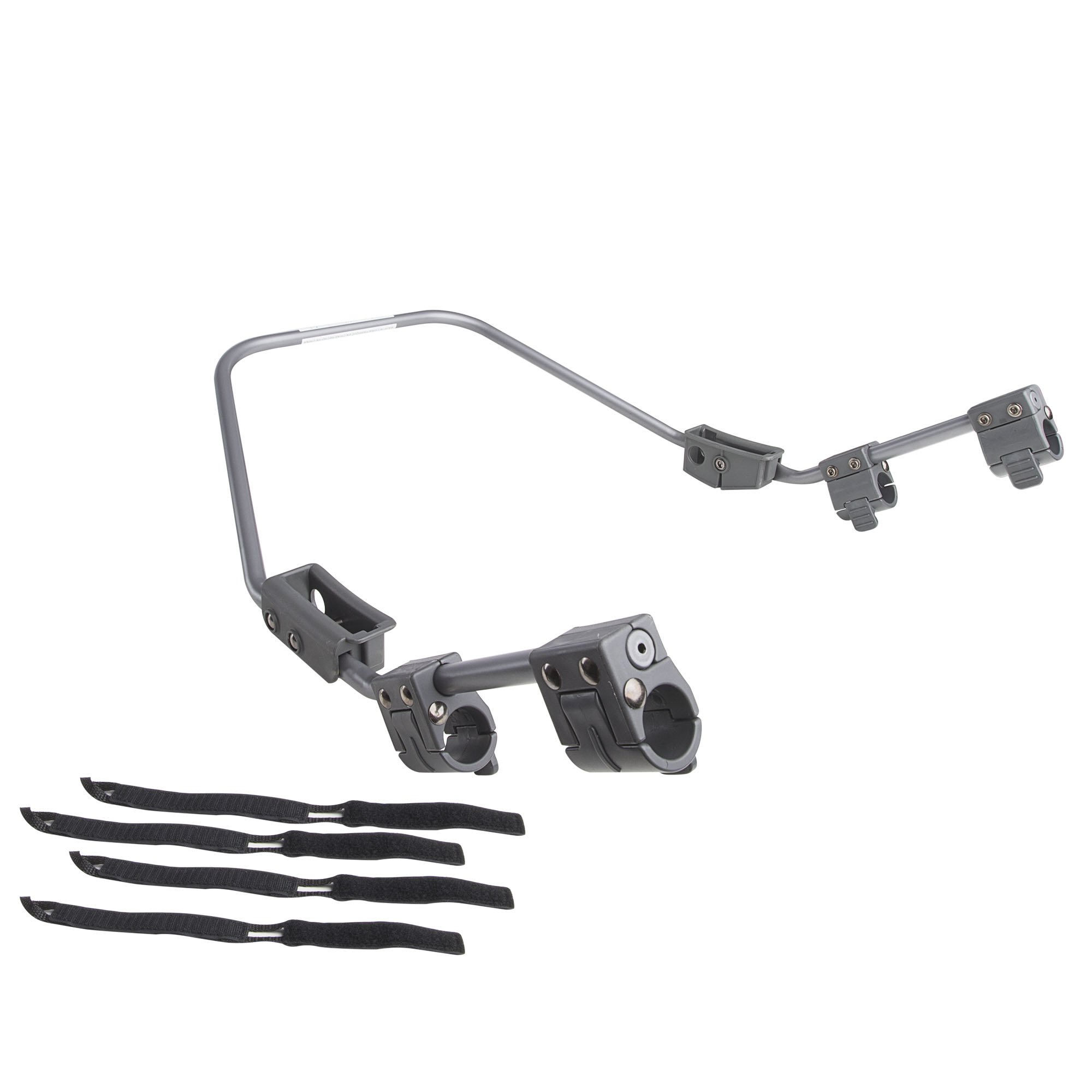 Joovy Zoom 360 Car Seat Adapter - Britax B-Safe 35