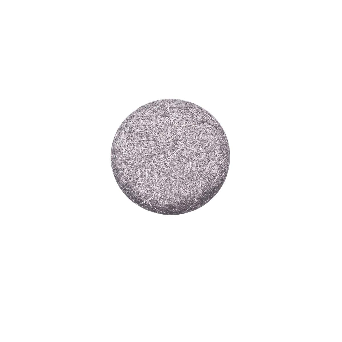 40mm Buner Screen Gasket Combustion Mesh Replacement Webasto Air Top 3500 5000