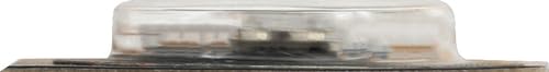 Duracell Duralock DL 2032 225mAh 3V Lithium Coin Cell Battery [Set of 6] or Sold as 6/BX