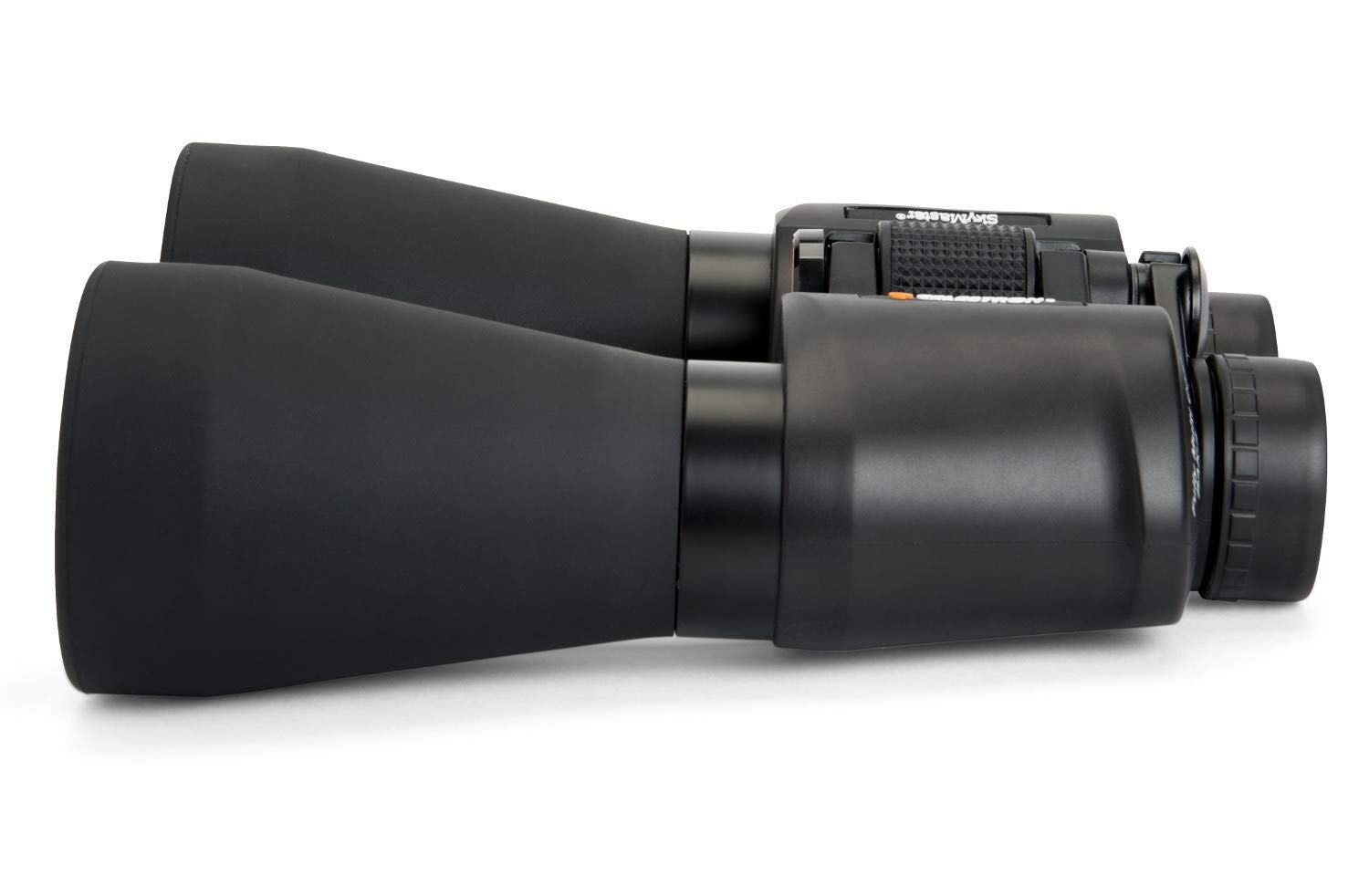 Celestron – SkyMaster DX 9x63mm Binoculars – – Premium Outdoor and Astronomy Binocular – Fully Multi-Coated Optics with XLT Coatings – Waterproof and Rubber Armored – Carrying Case Included