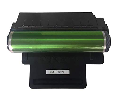 SAIDING CLT-R406 Imaging Unit Replacement for R406 Drum Unit Compatible for Xpress C480FW C460FW C430W C410W CLX-3305FW CLP-365W Printer