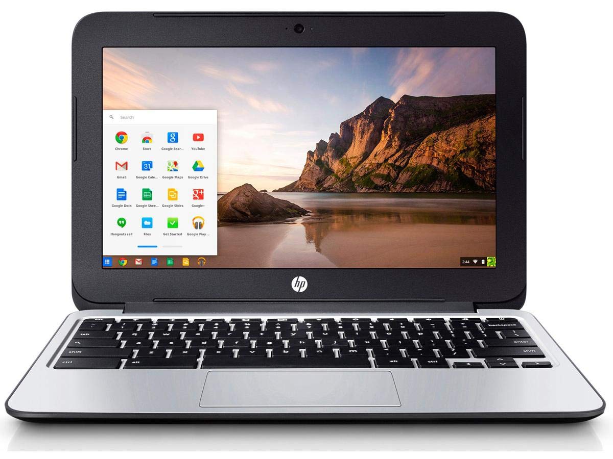 HP PROBOOK X360 11-G3 Business Convertible Intel:N4000/CDC-1.10GULV 4GB/ONBOARD 64GB/EMMC MR GBE 802.11AC+BT Webcam INTEL-UHD600/IGP 11.6HD/Touch W10P-64 3-Cell 3.2LBS Black 1YR