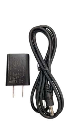 Translite Global MoCA 2.5 with 2 Ethernet Ports - Ethernet Over Coaxial Adapter | 1 x 2.5 Gbps Ethernet Port + 1 x 1 Gbps Ethernet Port | Model: TL-MC85