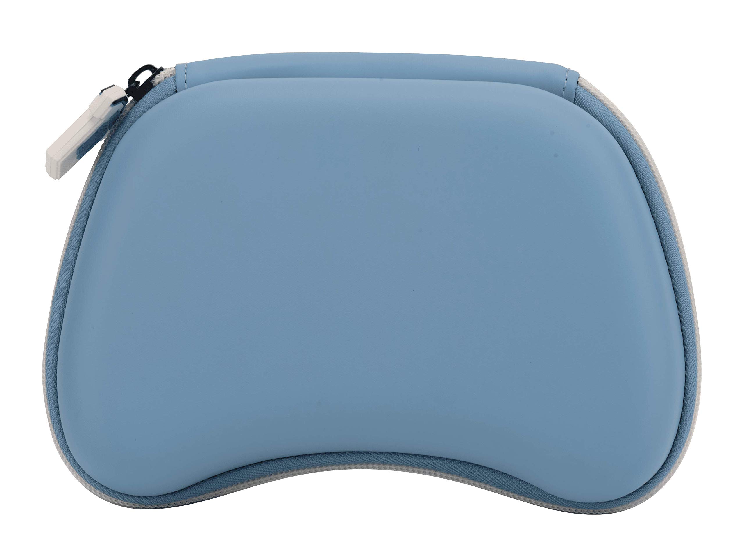 Captain Tsubasa Controller Case Nankatsu (PS4)