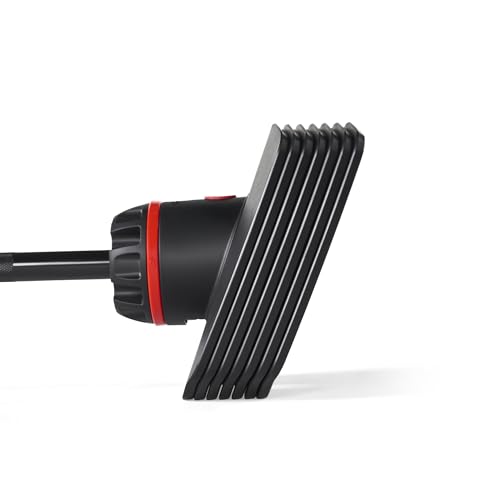 BowFlex SelectTech 2080 Barbell with Curl Bar
