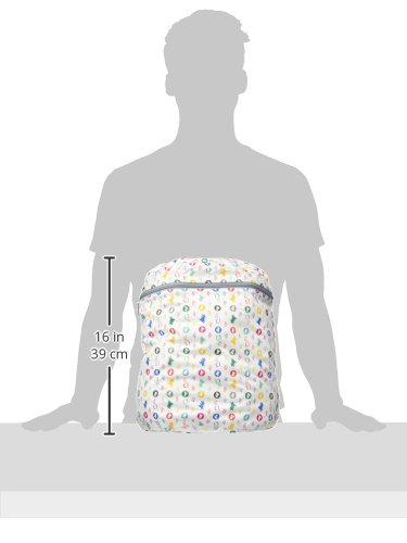 Kanga Care Wet Bag - Roozy