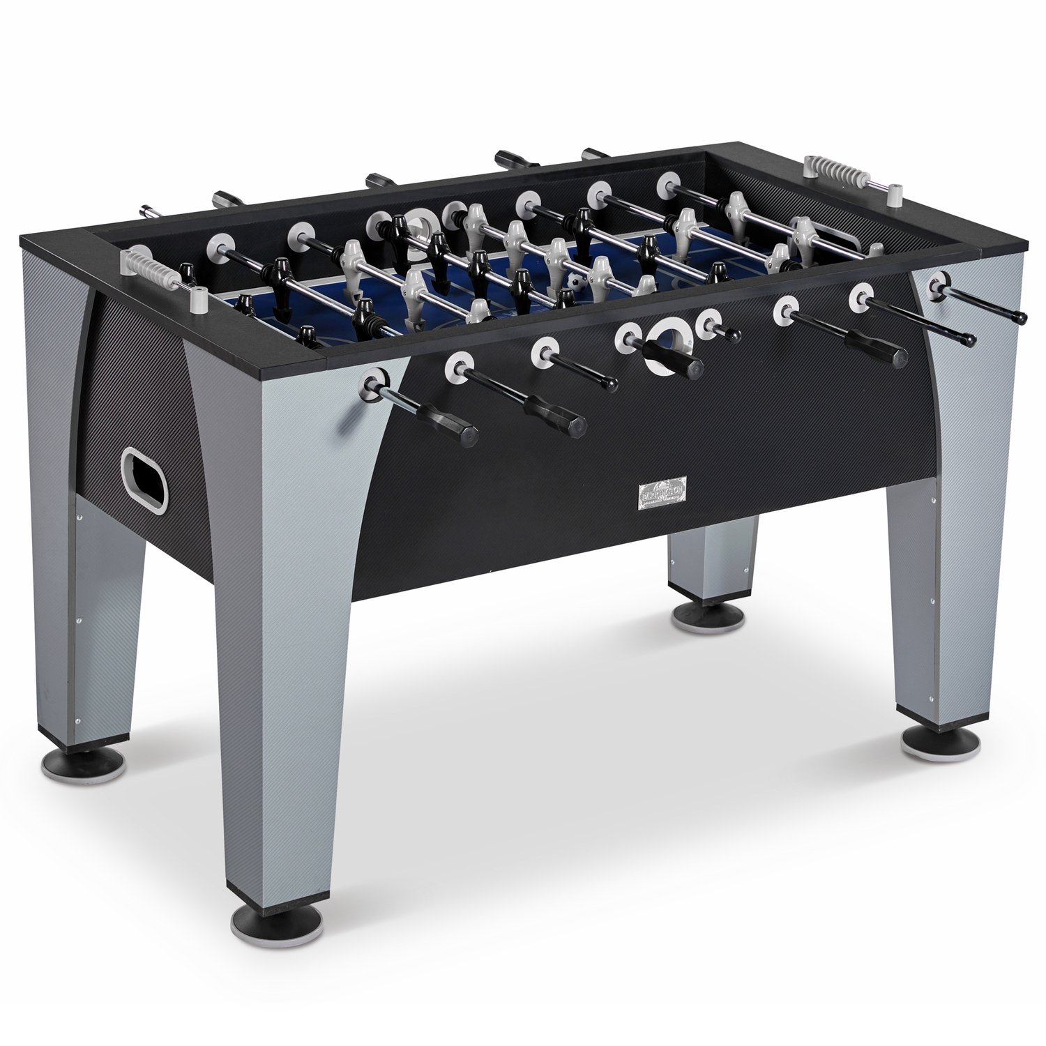 Barrington Arcade Foosball Soccer Table, 54'' L