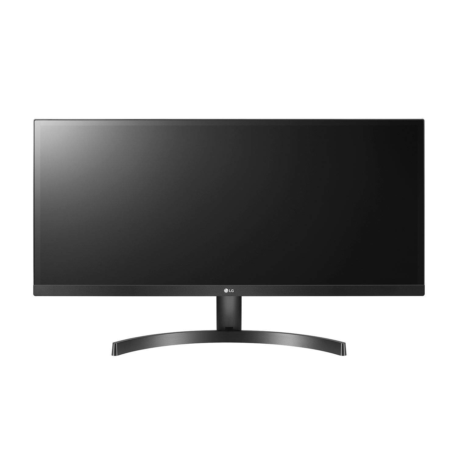 LG 29WK50S-P 29" UltraWide Full HD IPS Monitor (Renewed)