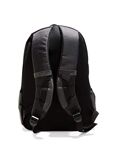 Bullet Club The ELITE Built-Up Backpack