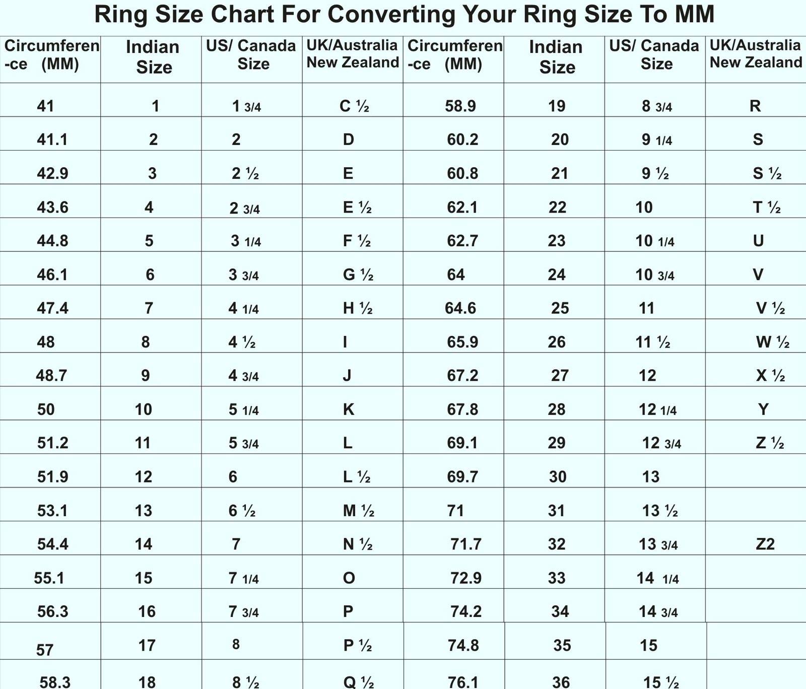 55Carat Emerald Gemstone Silver Plated Adjustable Rings Lab Certified Natural Panna Rashi Ratan Size-8 to 13