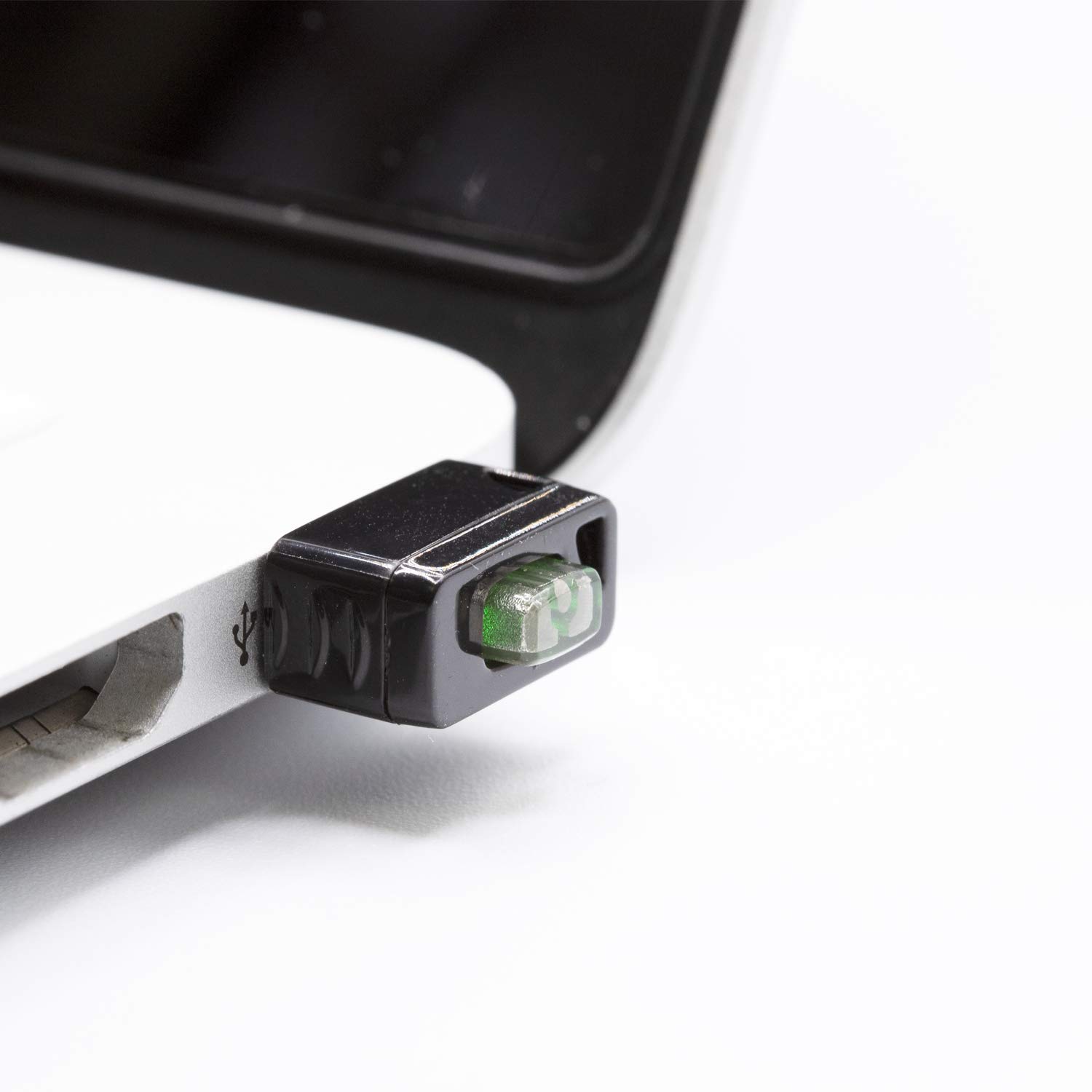 HYPERFIDO Pro Mini U2F/FIDO2/HOTP Security Key
