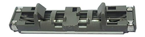 Enjoy888 SHOP Sensor Excel Razor Blade Handle 1 pc.