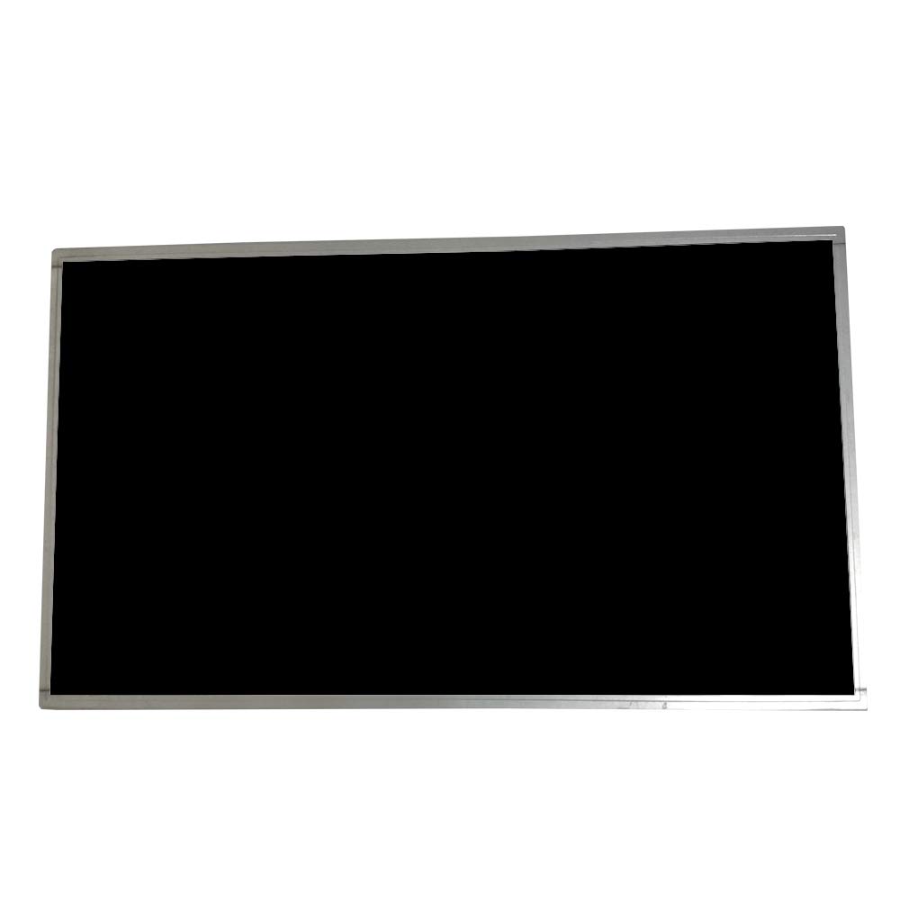 SANZAMELIN 32 inch 1920 x 1080 TFT LCD Module Screen with LVDS Interface Display and IPS Viewing Angle Panel