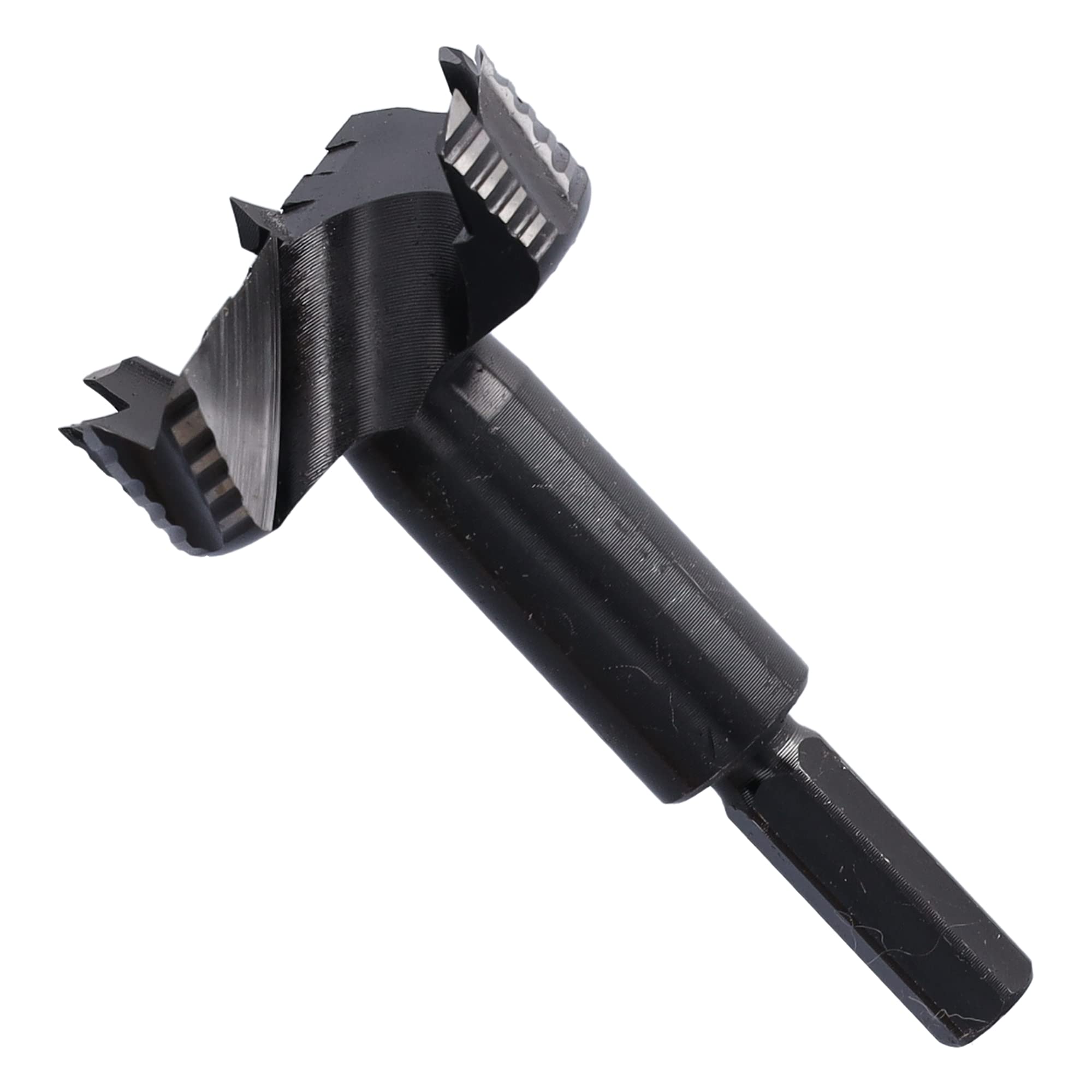 Famag Bormax 1'' Quick Forstnerbohrer 162222500