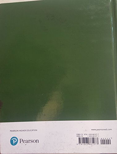 Basic Chemistry - 2nd Edition for John Tyler Community College