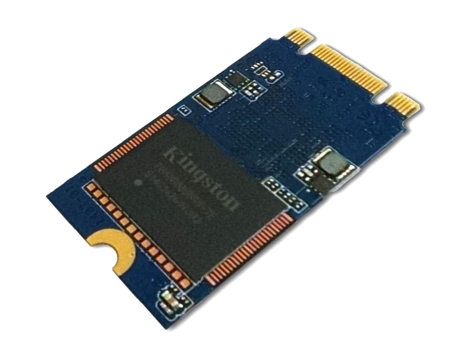 Kingston SSDNow RBU-SNS4151S3/32G RBU-SNS4151S3/32GD 32gb SSD NGFF M.2 SATA HDD MLC 6Gb/s Hard Disk Solid State Drive Module Laptop 22x42mms