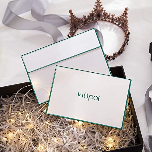 6 Pairs 14K Gold Plated Hoop Studs Earrings Set Hypoallergenic Small Huggie Hoop Earrings Cartilage Stud Earring Set for Women Sensitive Ears