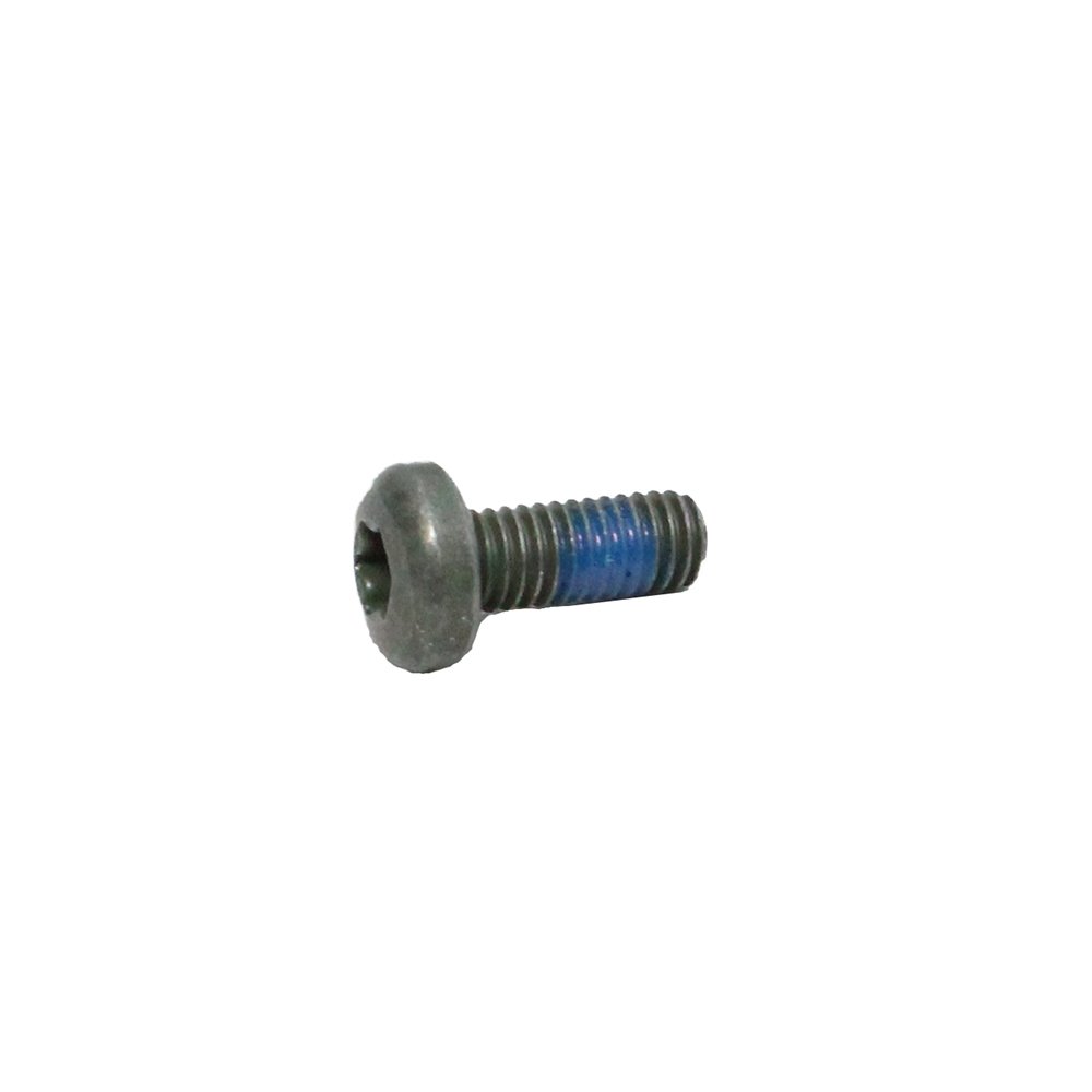 Polaris 7518656 BOLT M6X1.0X15 PH/TX-OLIVE D RZR General 1000 900 850 800 570