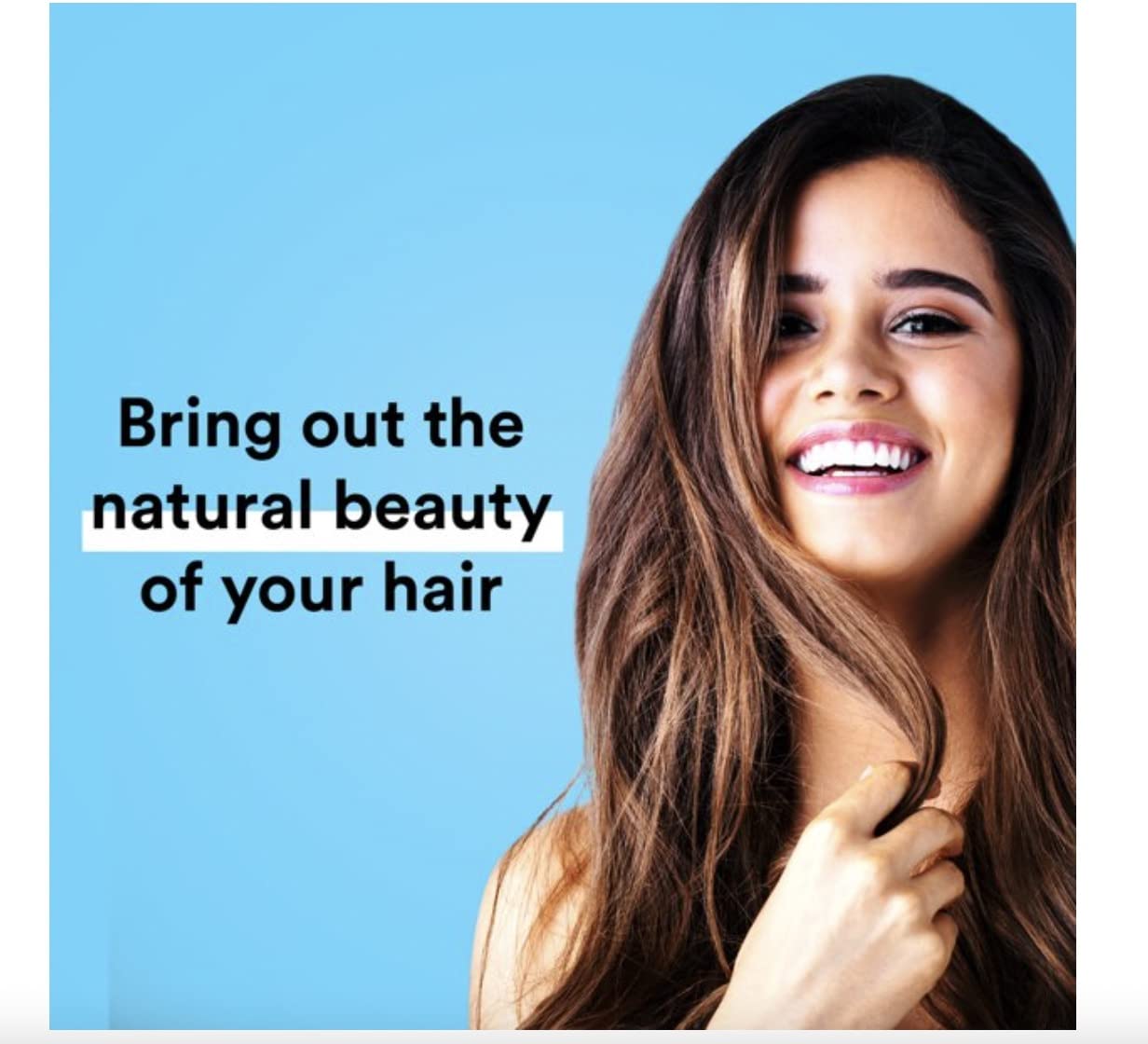 Essentials Daily Clarifying Shampoo and Conditioner Set 30 Oz. Each