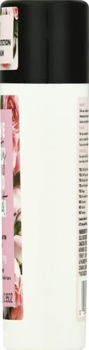 Love Beauty And Planet Deodorant, Murumuru Butter and Rose, 2.95 Oz