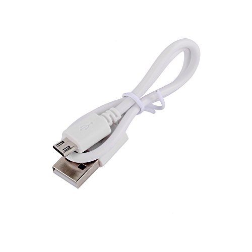 3G 4G Mini Wireless Portable WiFi Router, 3G/4G WiFi WLAN Hotspot 150Mbps RJ45 USB Wireless Router for Most WiFi Device with USB for Computers and Phones