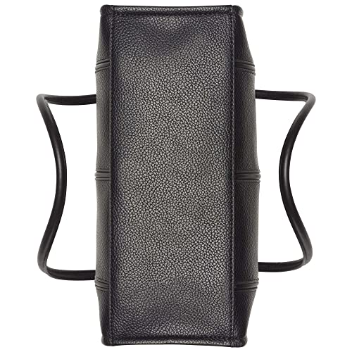 Calvin Klein Fatima Drawstring Shoulder Bag