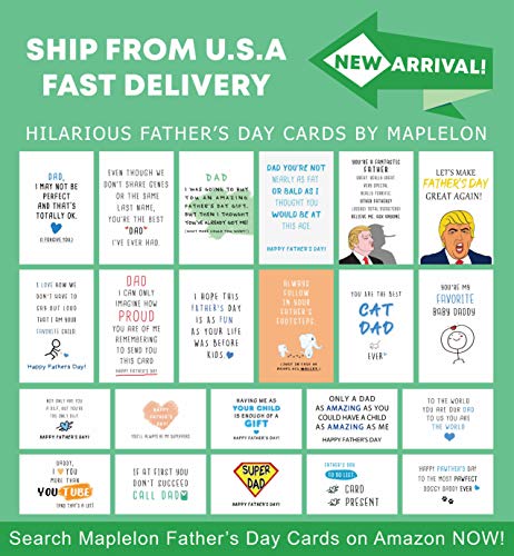 Maplelon Funny Touch Butt Love Card, Naughty BF GF Husband Wife Card, Cute Anniversary Card, Romantic Cardā¦
