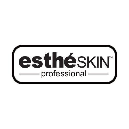 estheSKIN 100% Cotton Pure White Cutting Gauze for Professional Facial Treatment and More, 11.5"x13.5", 100 Count (1 Pack)