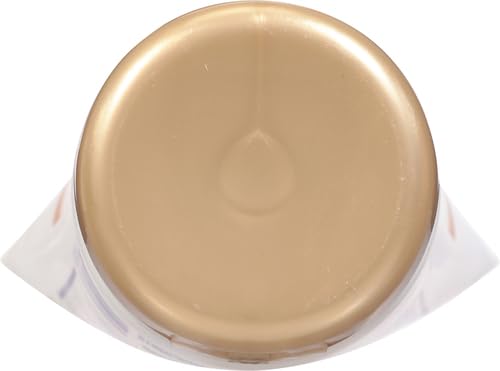 Gold Bond Overnight Deep Moisturizing Lotion, 8 oz., Skin Therapy Lotion With Calming Scent