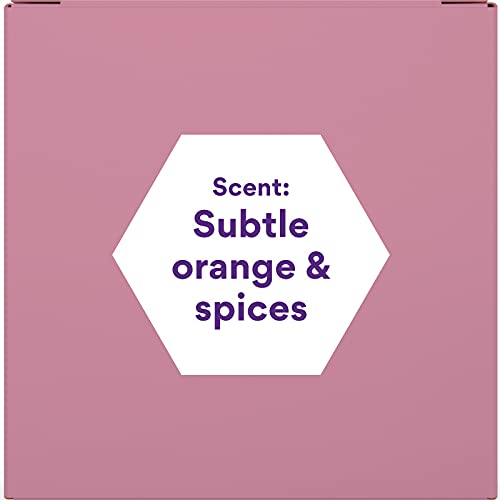 Beauty and the Bees Moroccan Mudd Shampoo Bar 100% Natural From Tasmania Australia with Leatherwood Honey and Bees Wax 125 grams