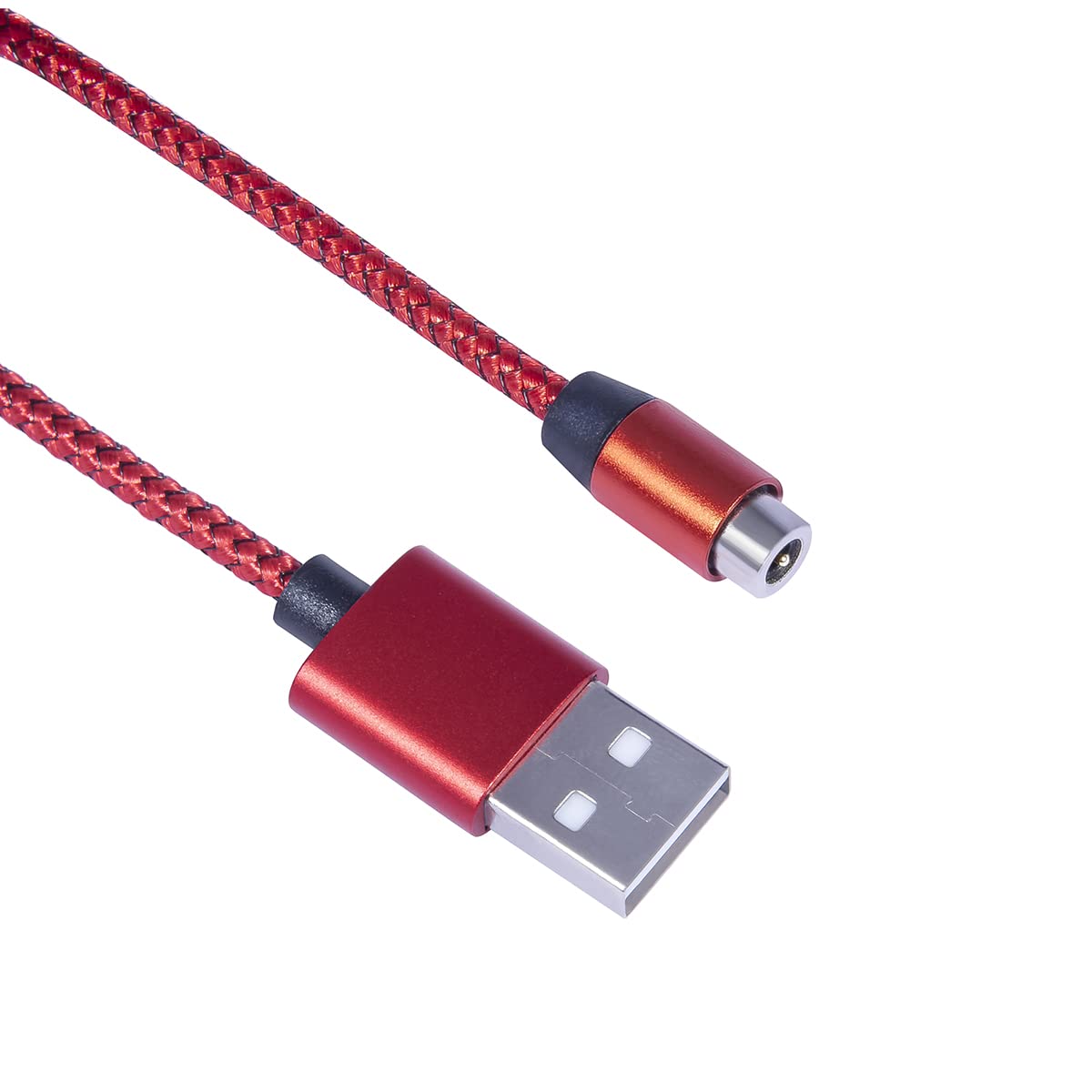 Charger Cable for Casio G-Shock G-Squad PRO GSW-H1000 and WSD-F21HR/WSD-F30/WSD-F20/WSD-F10/Protrek-WSD Series