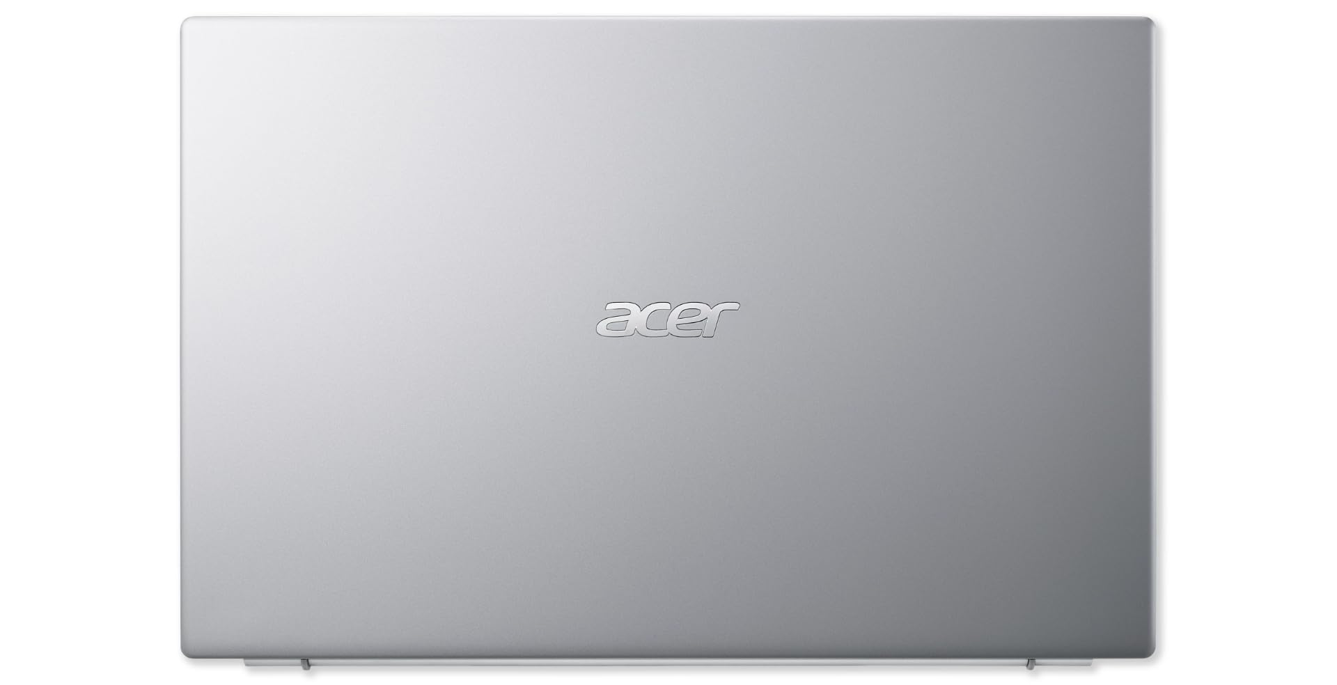 acer Newest Aspire 3 15.6" FHD Slim Laptop Computer, 16GB RAM, 1TB PCIe SSD, Dual-Core Intel Processor, Numeric Keyboard, HDMI, Webcam, WiFi, Ethernet Port, Windows 11 Home, w/CUE Accessories