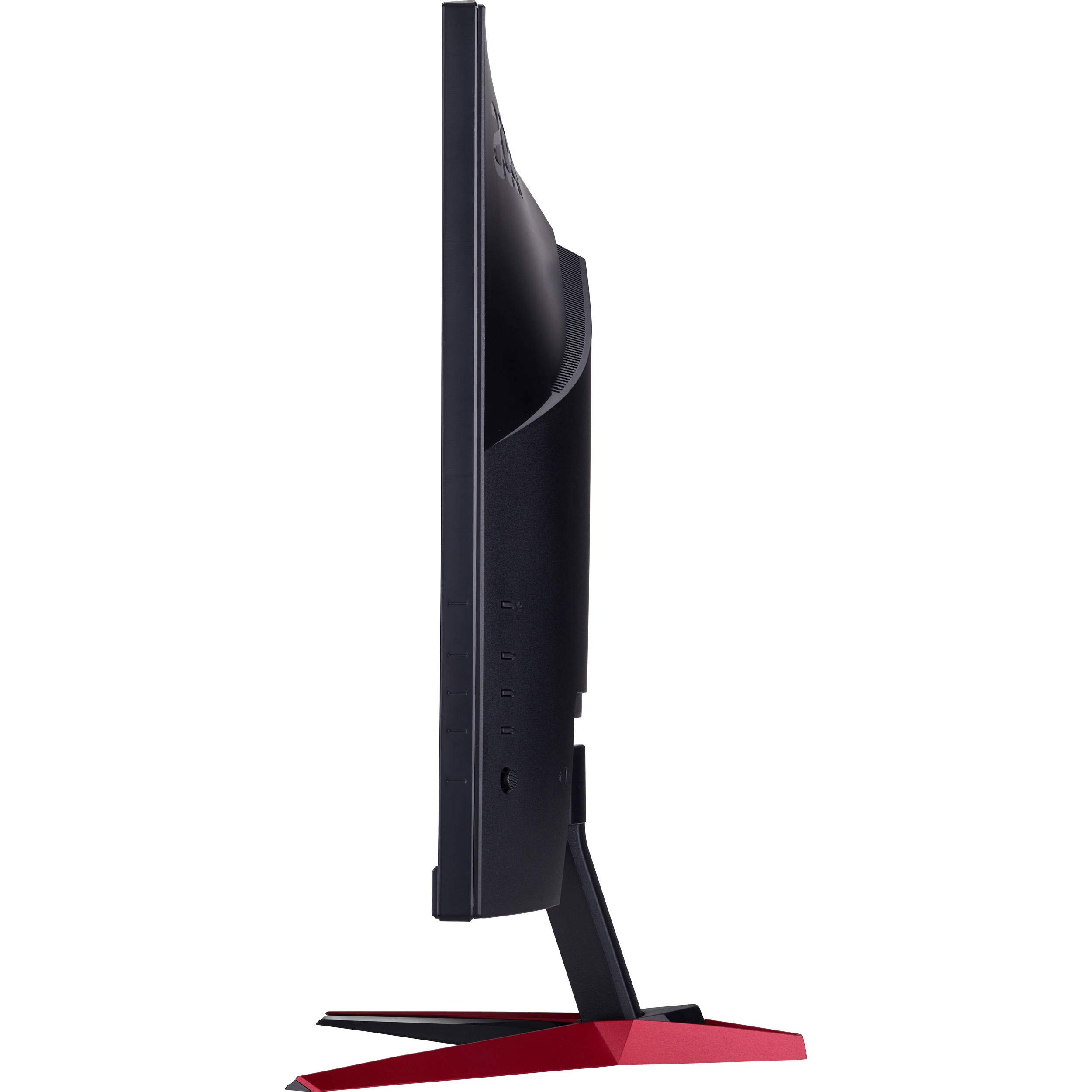 Acer Nitro - 21.5in LED Widescreen LCD Monitor Display Full HD 1920 X 1080 1ms in-Plane Switching (IPS) (Renewed)