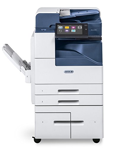 Xerox AltaLink B8065 Multi-Functional Printer (Renewed)