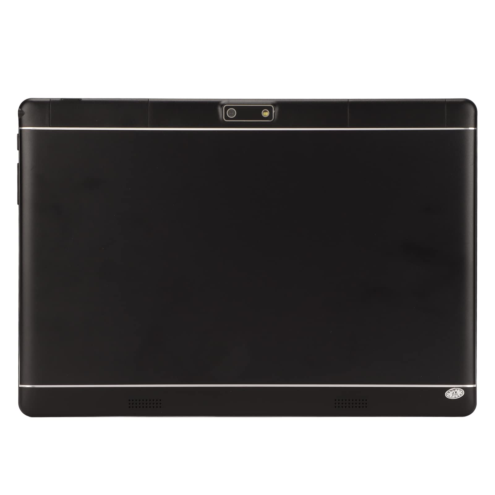 5MP 10.1 Inch Tablet PC 8 Core 1GB RAM WiFi HD Front Camera Tablet PC for Home Use 100240V (U.S. regulations)