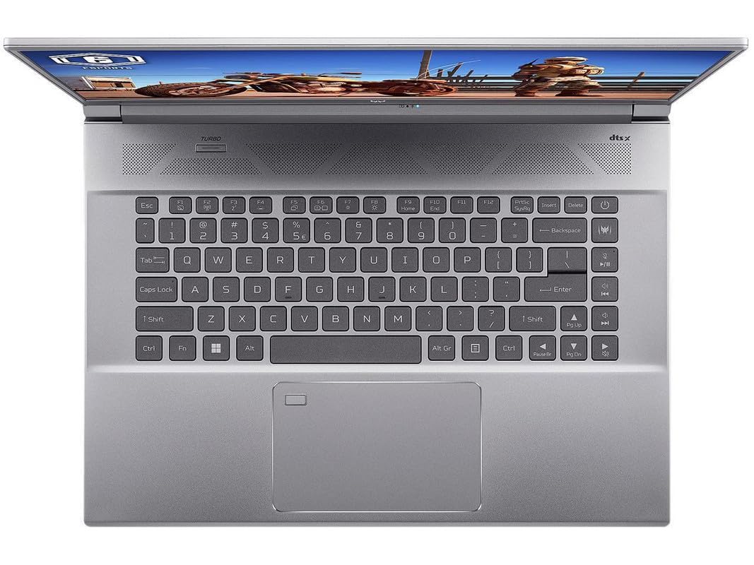 ACER Predator Helios 300 Gaming Laptop, 15.6'' IPS QHD 240Hz Display, Intel 14-Core i7-12700H, GeForce RTX 3070 Ti, 32GB DDR5, 2TB PCIe SSD, Thunderbolt 4, Black (PH315)