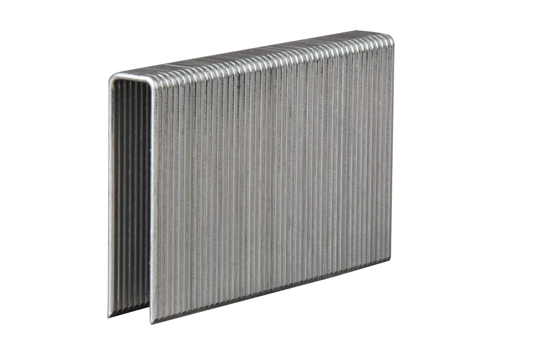 Metabo HPT Flooring Staples, 1-1/2" x 15 GA, Galvanized, For N5010AB, 9600 Count (04724HHPT)