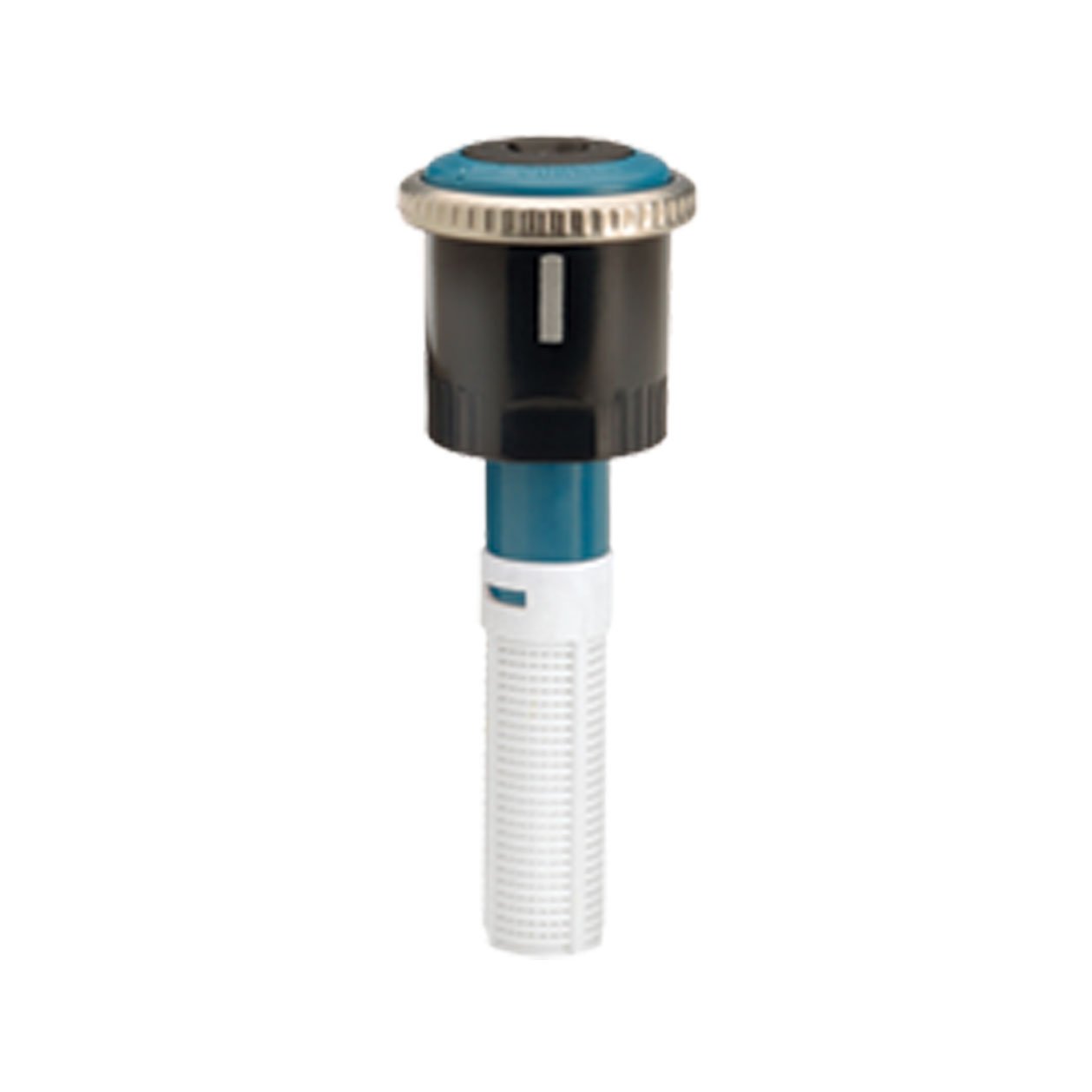 Hunter Sprinkler MPCORNER MP Rotator, 8-Feet to 15-Feet Radius and Adjustable from 45-Degree to 105-Degree