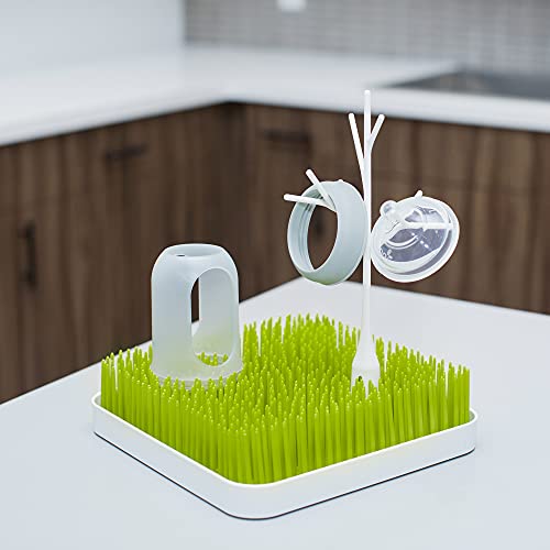 Boon Drying Rack Accessory (Pack of 2)