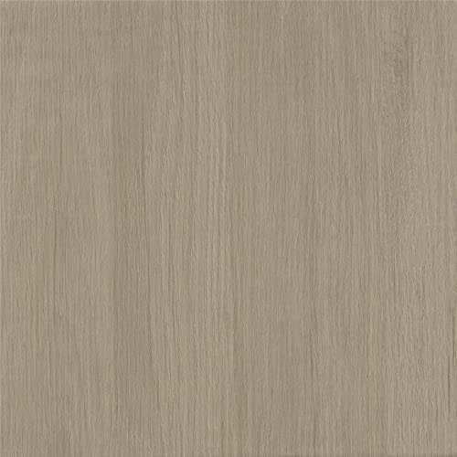 Ameriwood Home Drexel Closet Storage Rack, Pale Oak